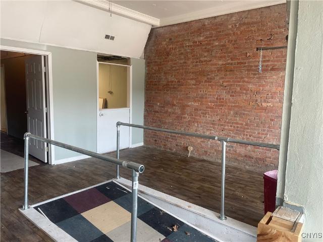 598 E Main St, Little Falls, NY 13365 | MLS #S1626