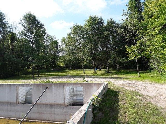 598 E North St, Hastings, MI 49058