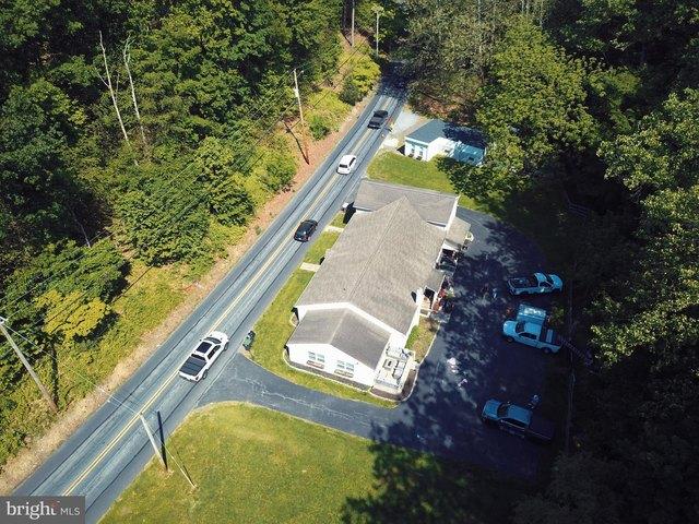 598 Embreeville Rd, Downingtown, PA 19335