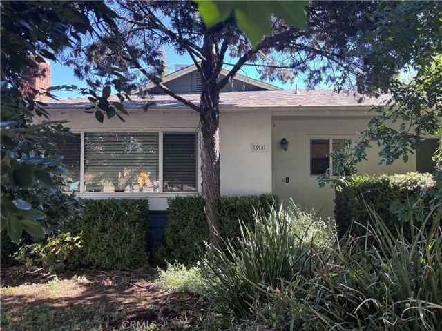 598 East Ave, Chico, CA 95926