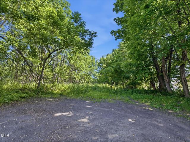 598 Hoosick Road / # /