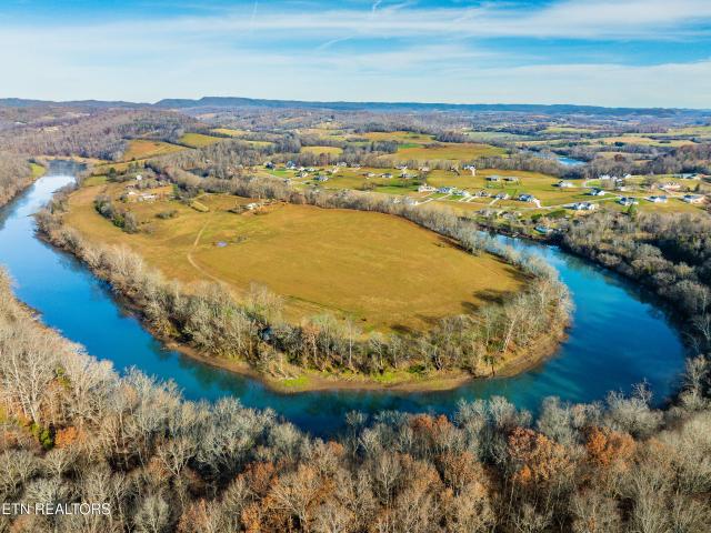 598 Horse Shoe Bend Rd