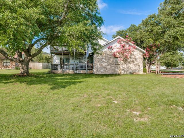 598 Irene Drive
