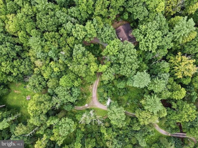 598 Oak Ridge Drive