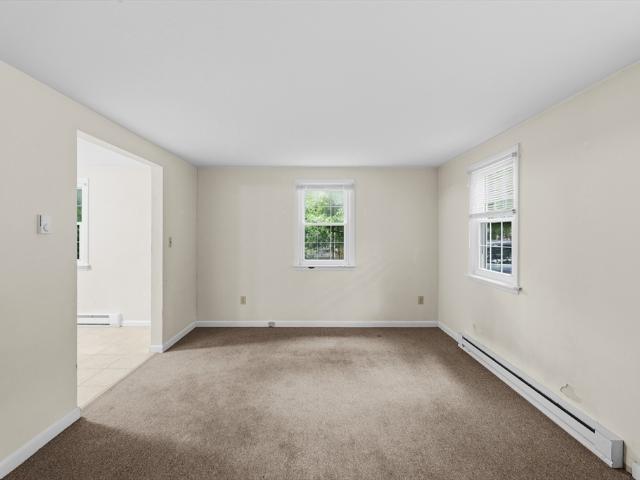 598 Old Bass River Rd