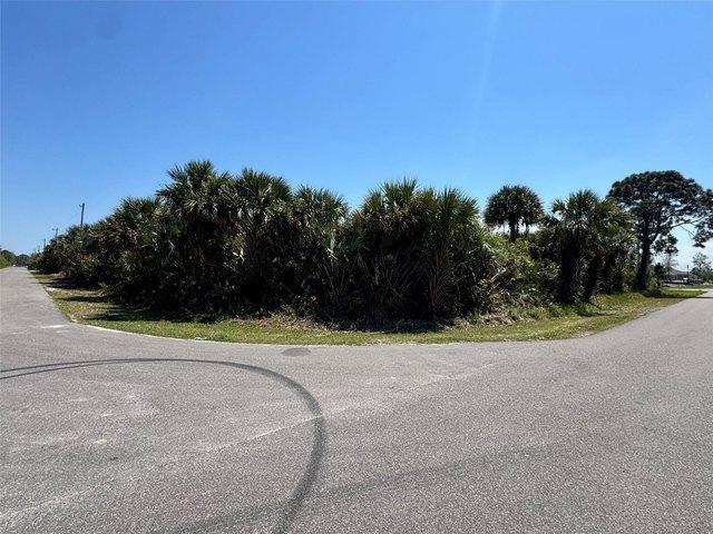 598 Lambright St SW, Palm Bay, FL 32908