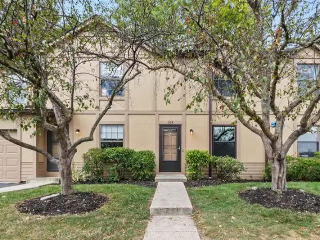 598 MAWYER DR # 126, COLUMBUS, OH 43085 Condo/Townhome For Sal.