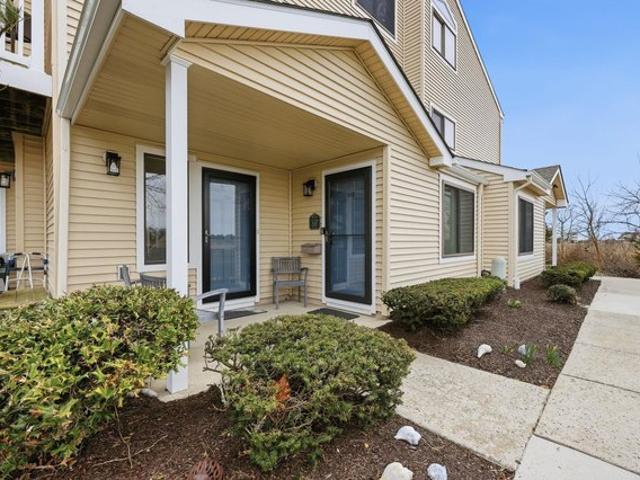 598 Mays Landing Rd Unit 202, Somers Point, NJ 08244