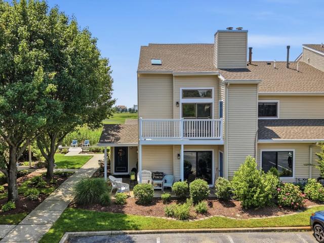 598 Mays Landing Road