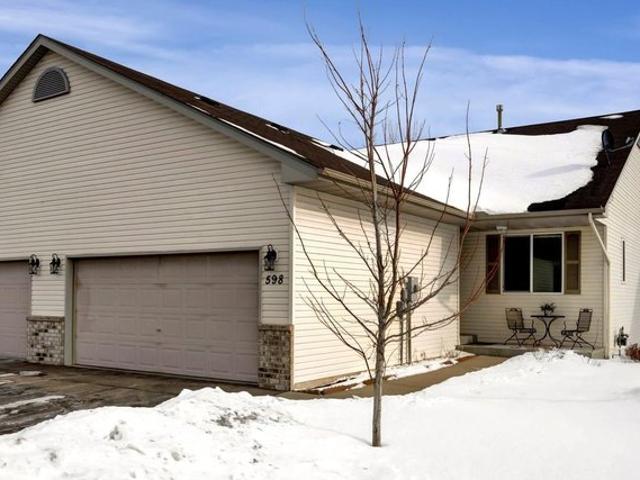598 Meadow Ln, Norwood Young America, MN 55397