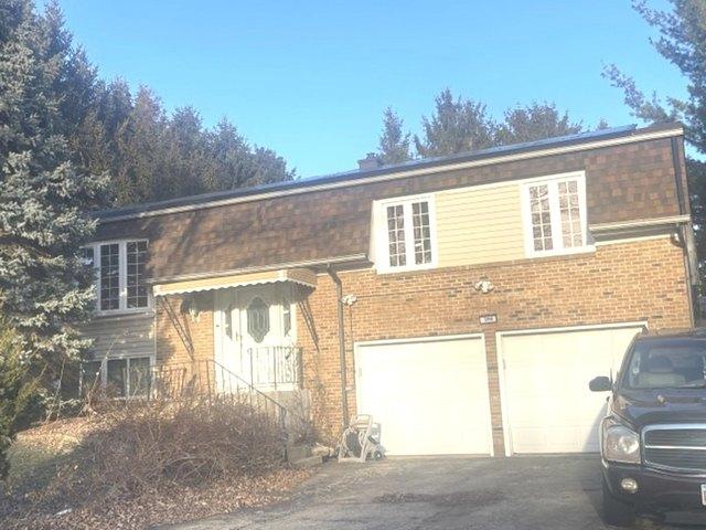 598 Miner Dr, Bolingbrook, IL 60440