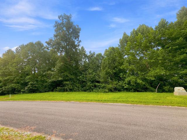 598 N Two RIvers Rd