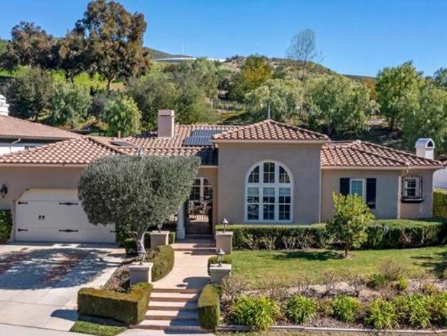 598 N Conejo School Rd, Thousand Oaks, CA 91362