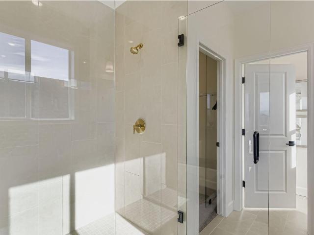 598 Noola St, Windsor, CO 80550 | MLS #1062