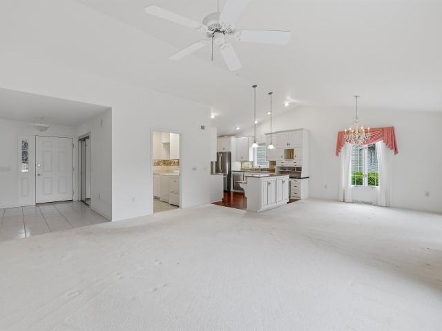 598 SARAH Drive