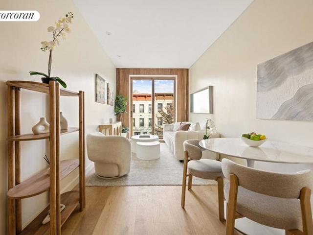 598 Sterling Pl # 2F, Brooklyn, NY 11238