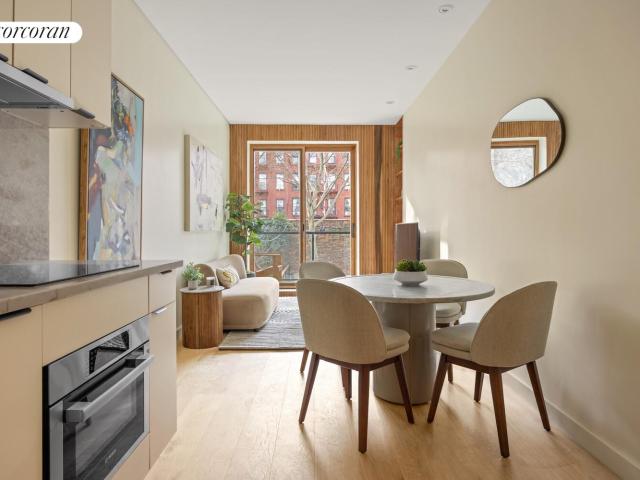 598 Sterling Place 2R