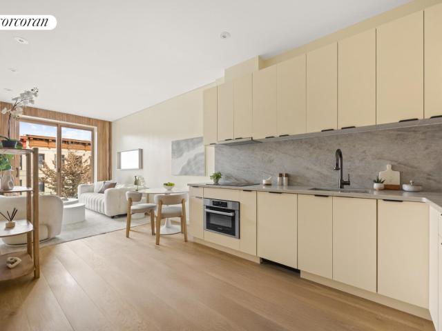 598 Sterling Place 4F