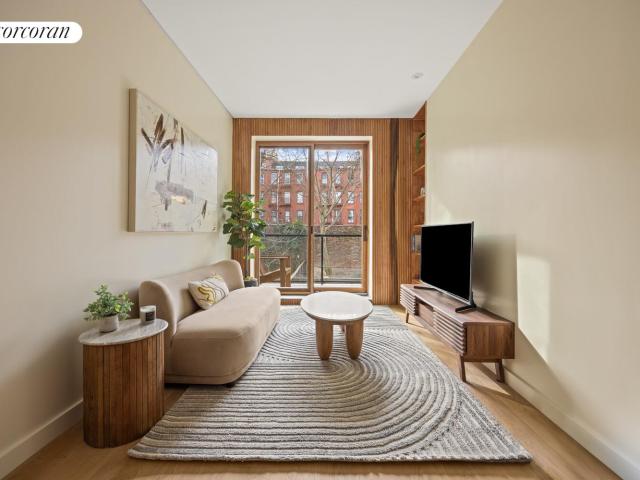 598 Sterling Place, Brooklyn, NY