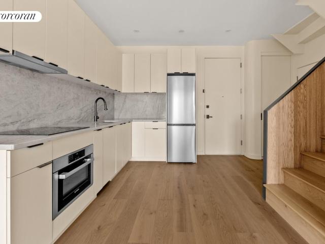 598 Sterling Place, Unit 4F