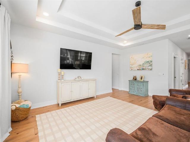 598 SW 144th Dr, Newberry, FL 32669 | MLS #GC537877