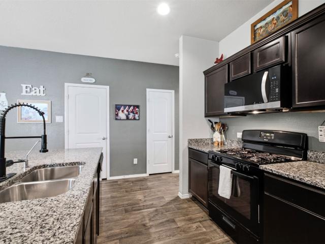 598 Road 5138