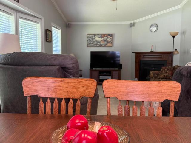598 Ridge View Drive