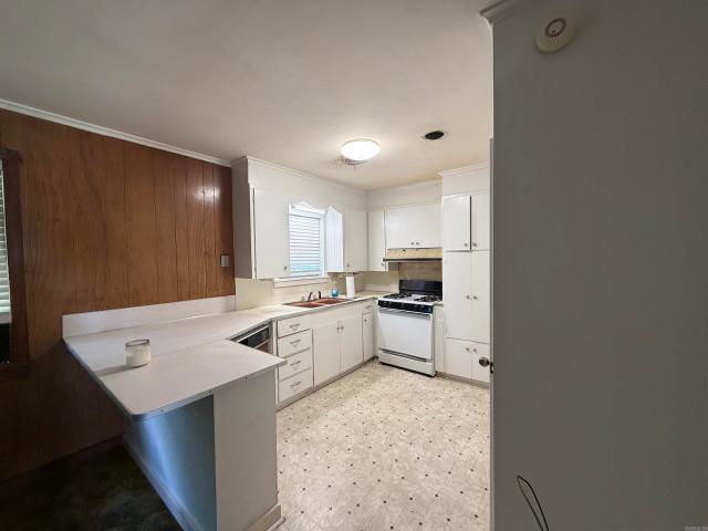 598 Ridgecrest