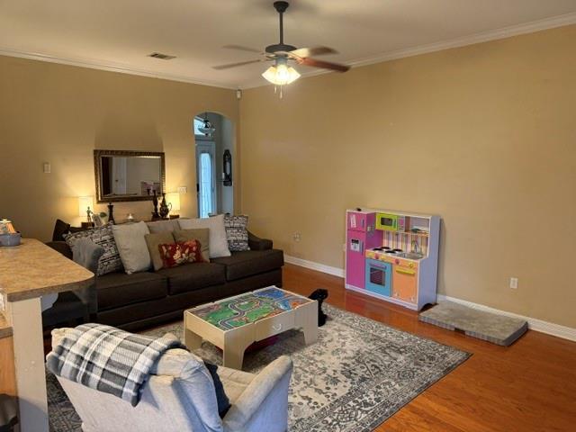 598 Whitefield Lane