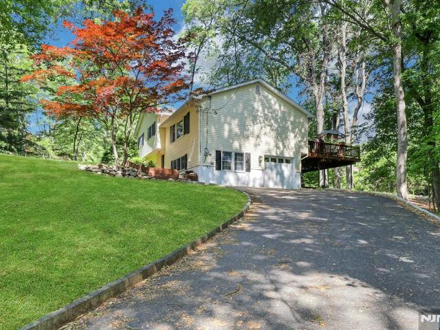 598 Whitenack Road