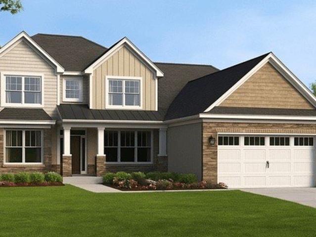 598 Winstone Trl, Woodruff, SC 29388