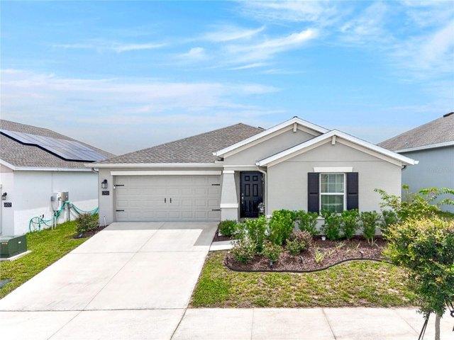598 Tanaro Ln, Haines City, FL 33844