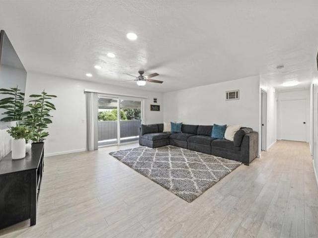 598 Telegraph Canyon Rd Unit D, Chula Vista, CA 91910