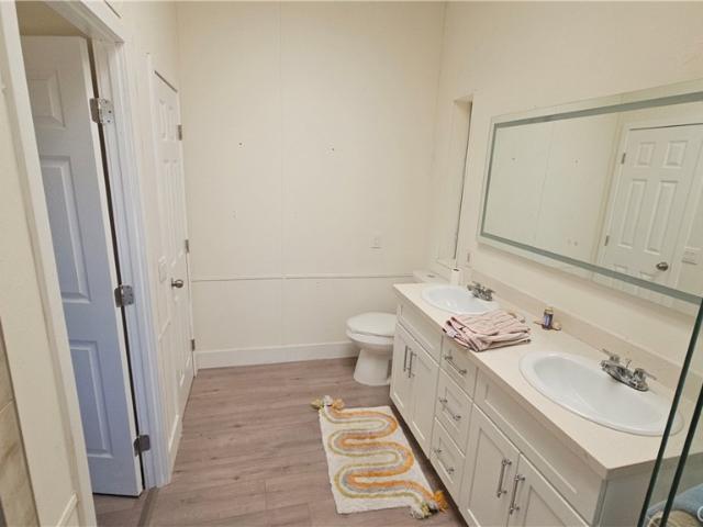 59940 Rim Rock Rd, Anza, CA 92539 | MLS #LG26147
