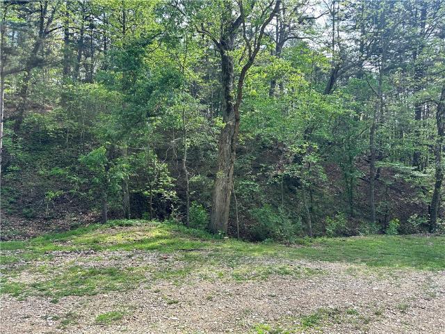 59940 S 4700 Road