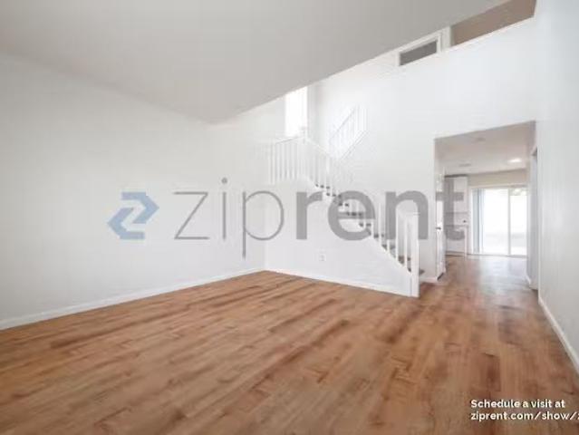 59945133 4709 Lanai Way