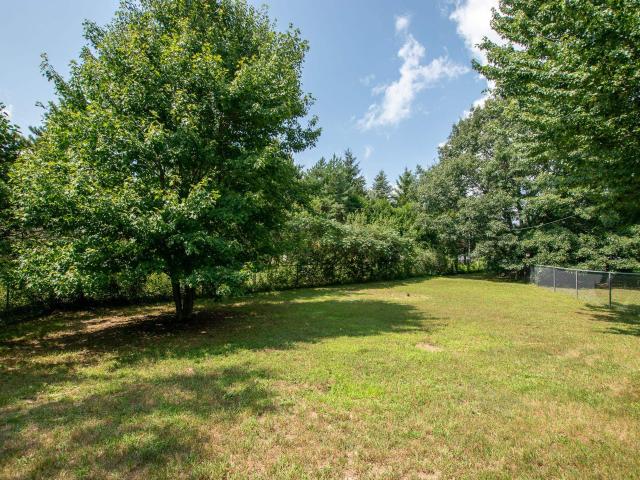 5994 Marilyn Court # Lot: 71