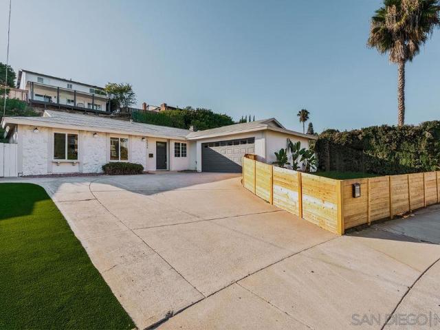 5994 Amaya Dr