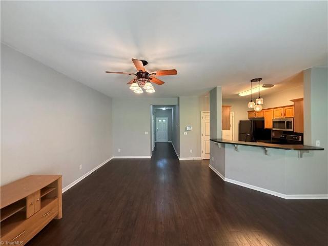 5994 Fox Point Circle