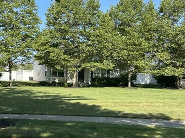 5994 Inslee Rd, Dublin, OH 43016
