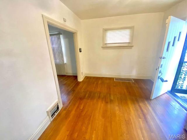 5994 Theodore Ave, St. Louis, MO 63136 | MLS #26013