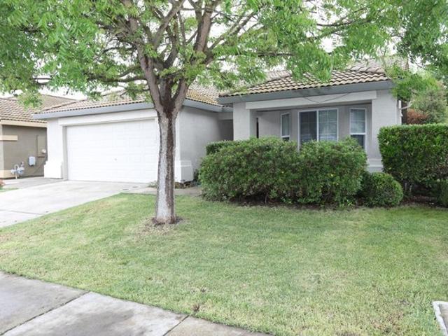 5994 Travo Way, Elk Grove, CA 95757