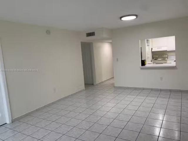 59952292 10000 Nw 80th Ct #2541