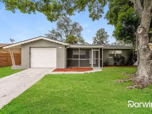 59953234 3215 Fairmount Dr