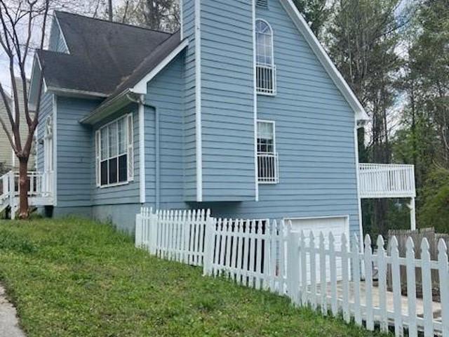5995 Megcole Way, Mableton, GA 30126 | MLS #7745 | Compass