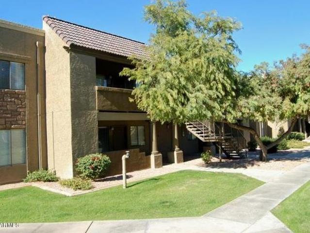 5995 N 78th St #1035 Scottsdale, AZ 85250