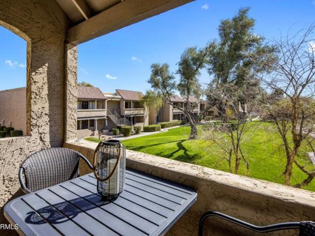 5995 N 78th St #2104, Scottsdale, AZ 85250
