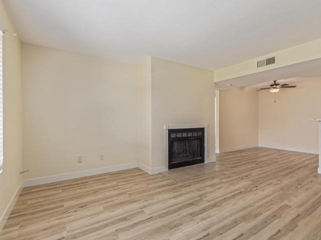 5995 N 78th St, Unit 1037, Scottsdale, AZ 85250 | MLS #7023