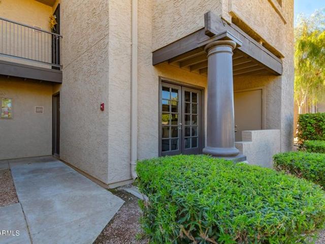 5995 N 78th St Unit 1100, Scottsdale, AZ 85250
