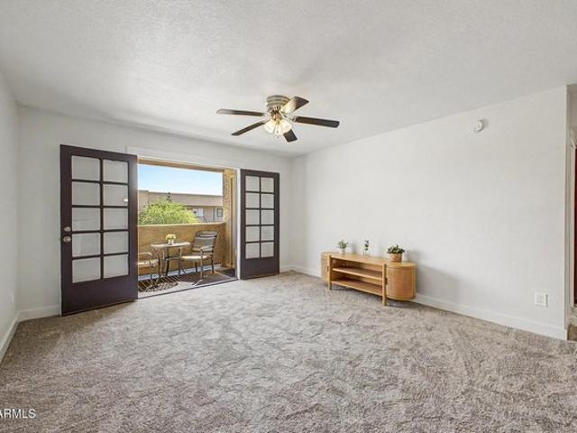 5995 N 78th St Unit 2059, Scottsdale, AZ 85250